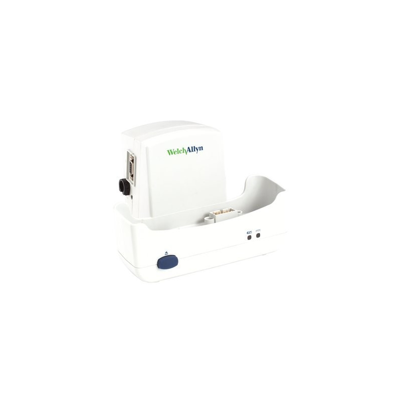 Propaq LT patient monitor | Medi-Shop.gr
