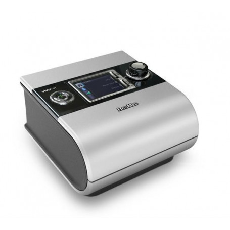 Συσκευή BiPAP ResMed S9