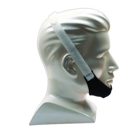 Ιμάντας σαγονιού μασκών CPAP ResMed | Medi-Shop.gr