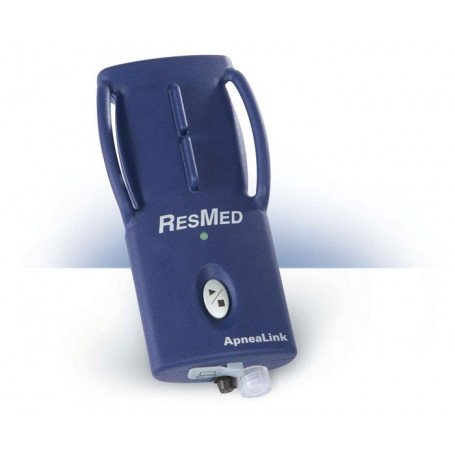 ResMed ApneaLink