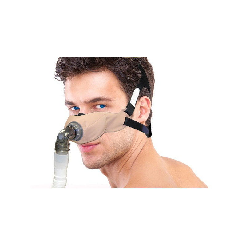 Nasal CPAP mask SleepWeaver Elan | Medi-Shop.gr