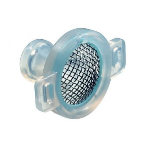 Tracoe stoma button | Medi-Shop.gr