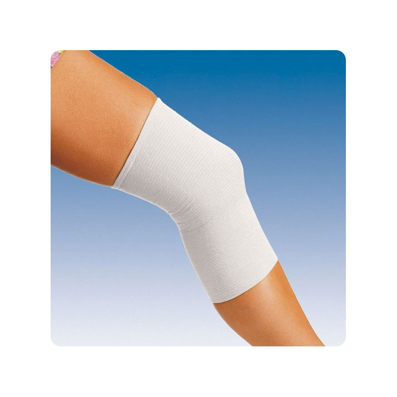Hartmann Lastogrip G tubular bandage 12cm x 10m | Medi-Shop.gr