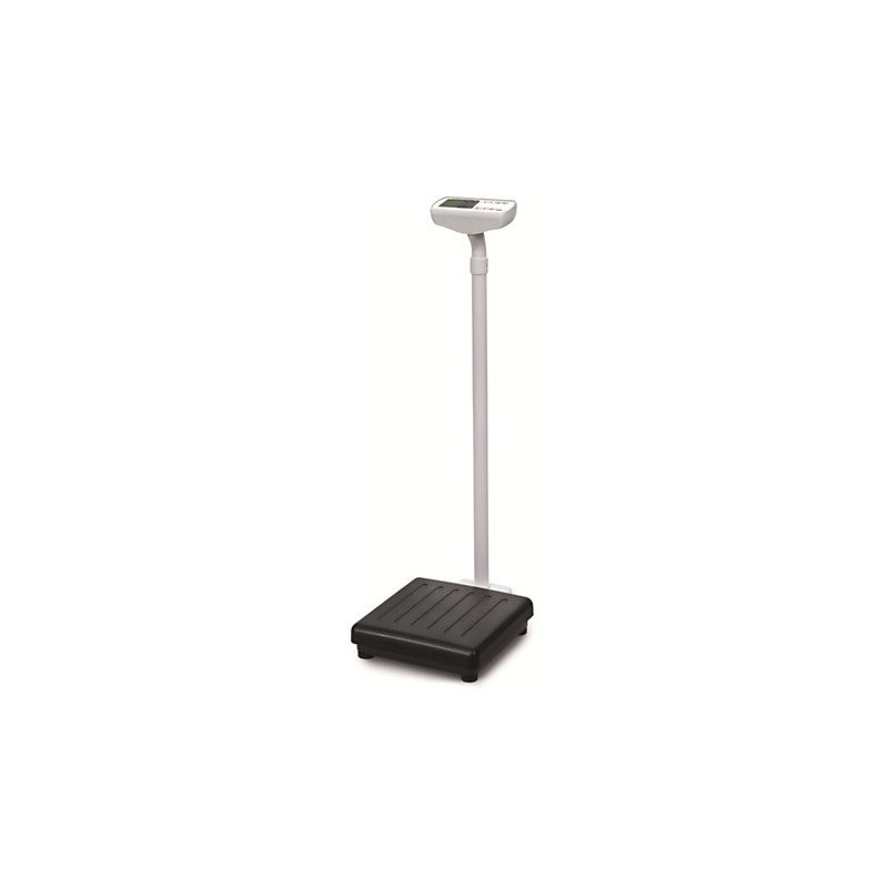 ADE M304641-01 column scale | Medi-Shop.gr