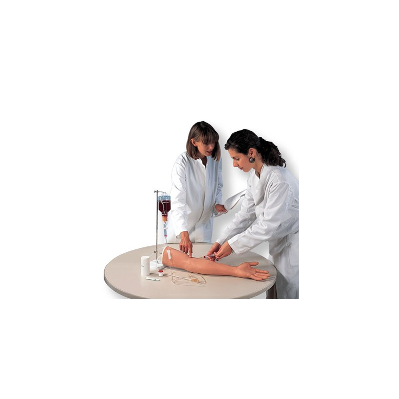 I.V. Injection Arm P50 | Medi-Shop.gr