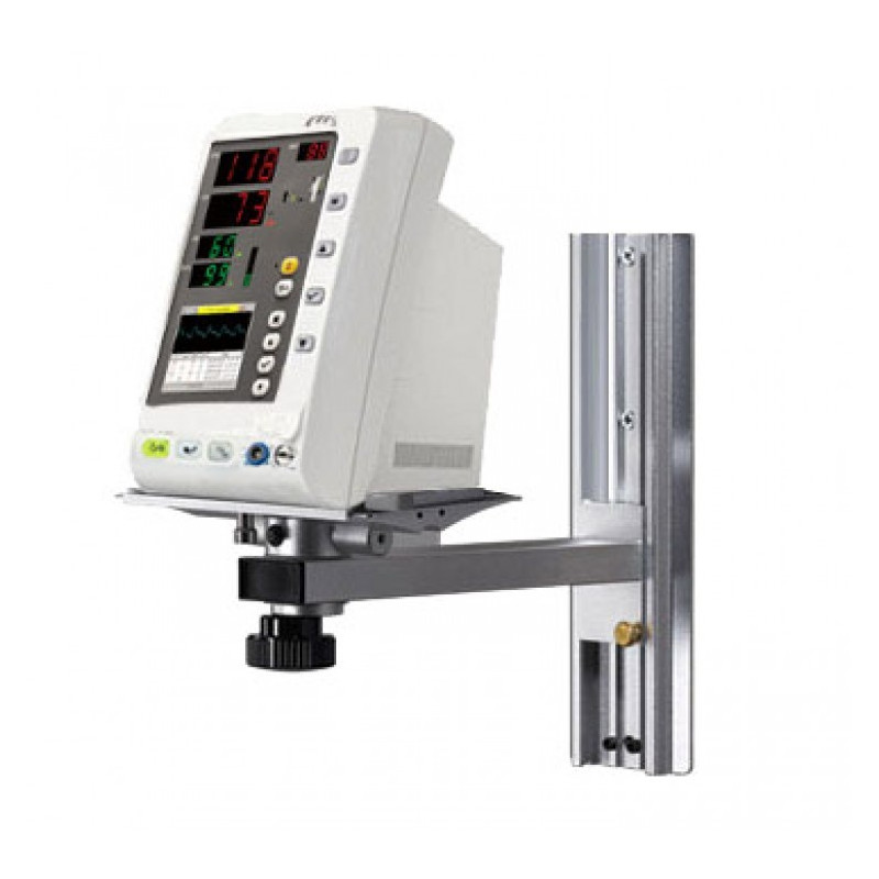 Φορητό Monitor M3A | Medi-Shop.gr