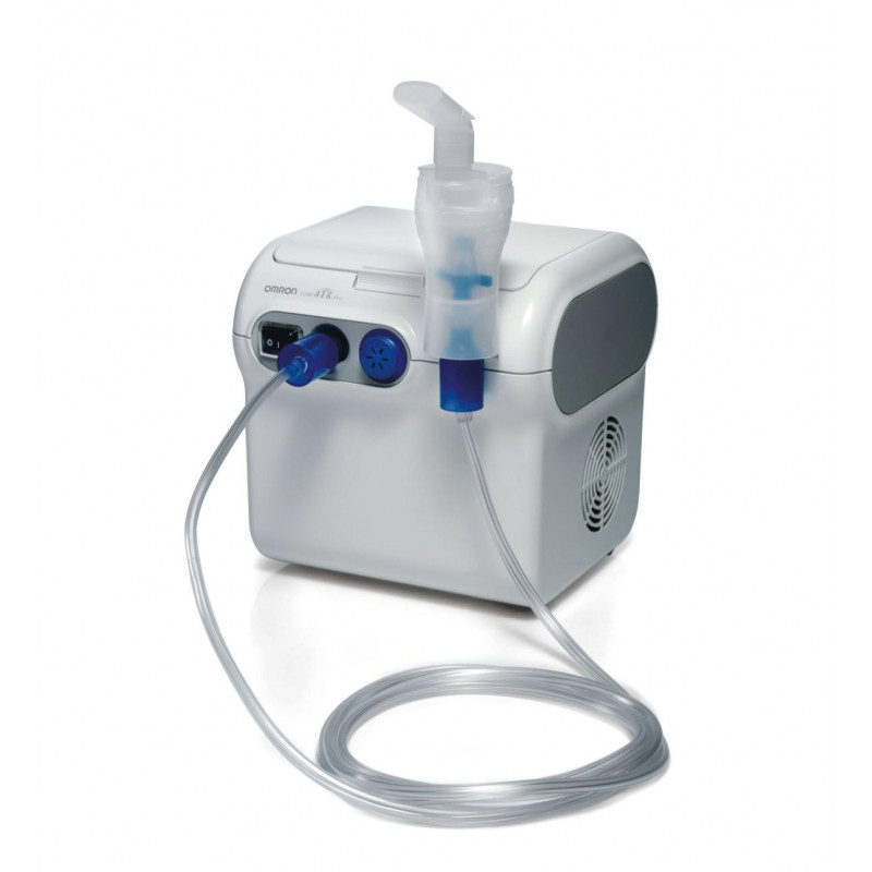 OMRON CompAIR PRO NE-C29 | Medi-Shop.gr