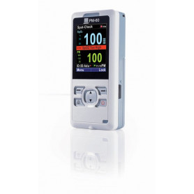 Handheld pulse oximeters | Medi-Shop.gr