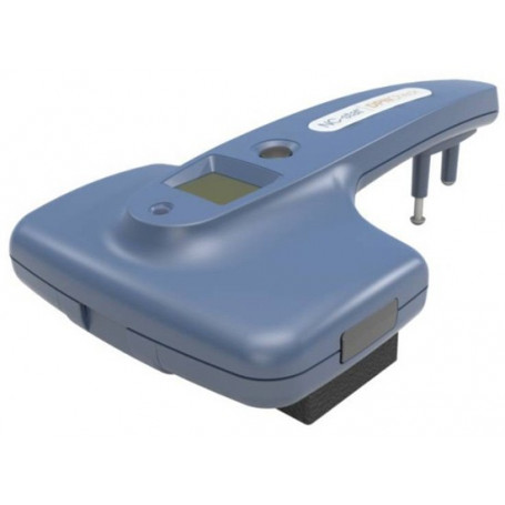 NC-stat DPNCheck neurometrix test