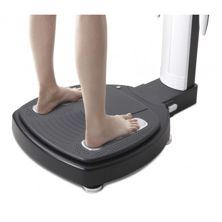 Body composition analyzer InBody 570