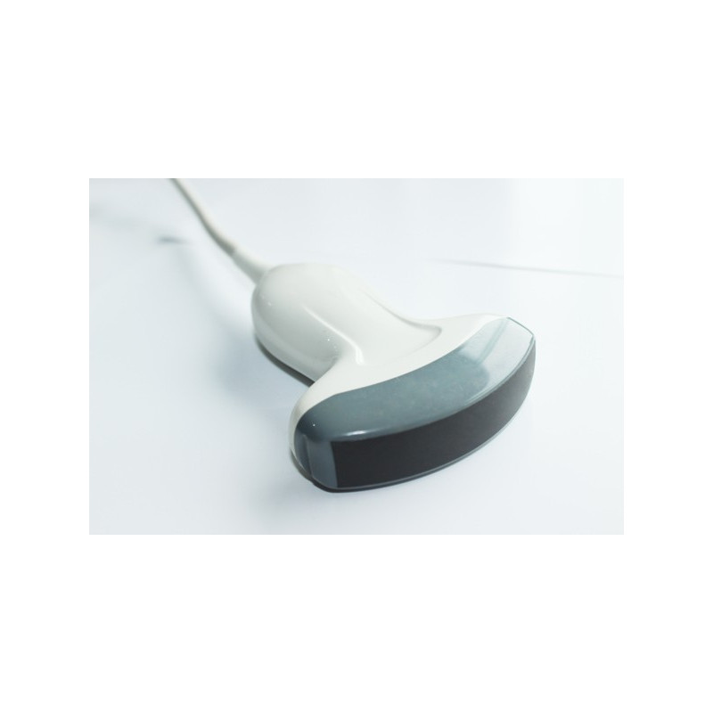 CHISON Q5 portable ultrasound diagnostic machine | Medi-Shop.gr