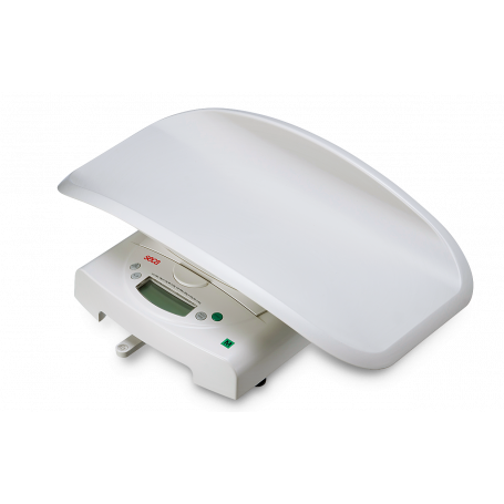 Ηλεκτρονικός βρεφοζυγός Seca 384 | Medi-Shop.gr