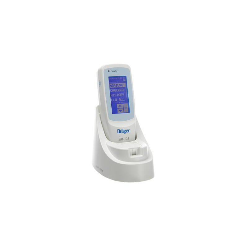 Dräger Jaundice Meter JM-105 | Medi-Shop.gr
