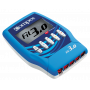 Compex FIT 3.0 | Medi-Shop.gr