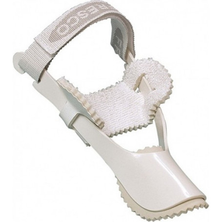 Hallux valgus night splint | Medi-Shop.gr