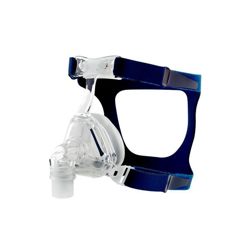 Sefam Breeze nasal mask | Medi-Shop.gr