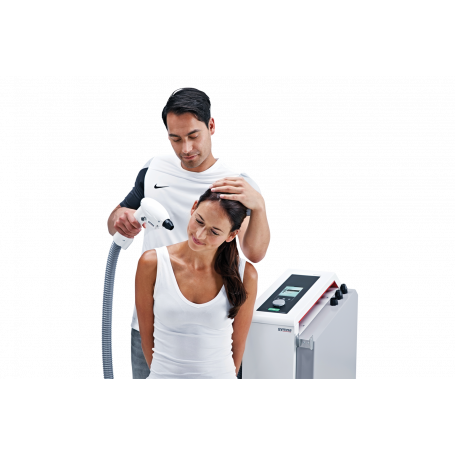 Gymna Cryoflow ICE-CT Cryotherapy | Medi-Shop.gr