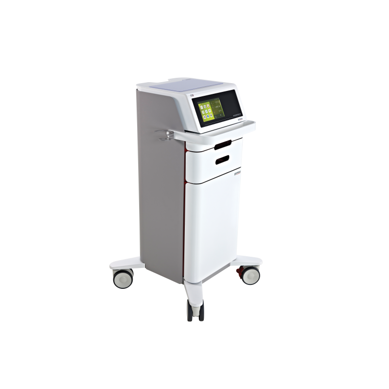 Gymna ShockMaster 500 | Medi-Shop.gr