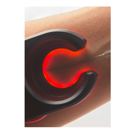 Veinlite LEDX | Medi-Shop.gr