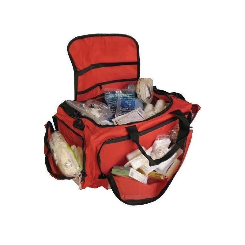 First aid bag Pharma Medi Kit 29Α | Medi-Shop.gr