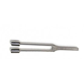 Tuning fork | Medi-Shop.gr