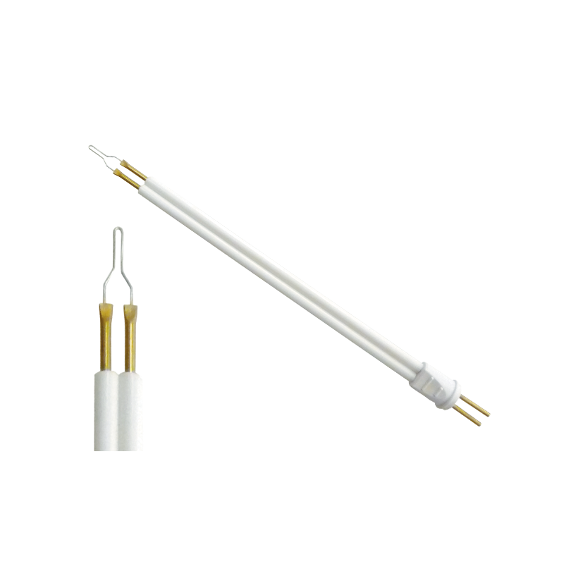 FIAB fine long cautery tip F7277 | Medi-Shop.gr