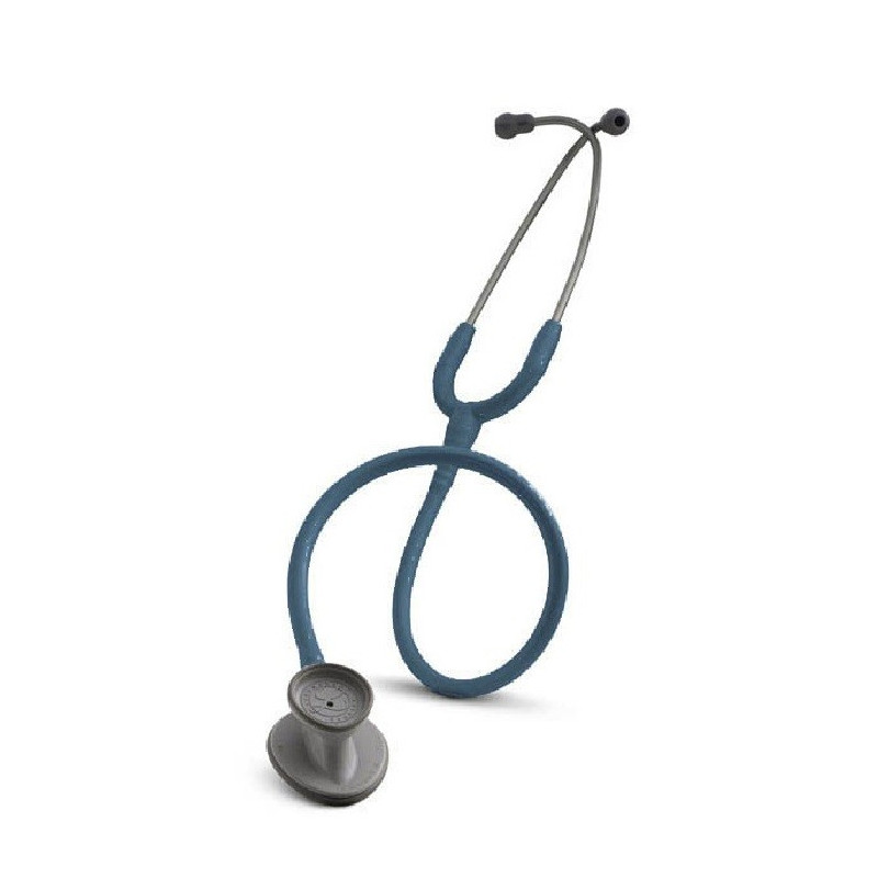 Littmann Lightweight II S.E. stethoscope | Medi-Shop.gr
