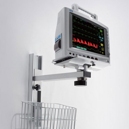 G3D 12.1' Patient Monitor | Medi-Shop.gr