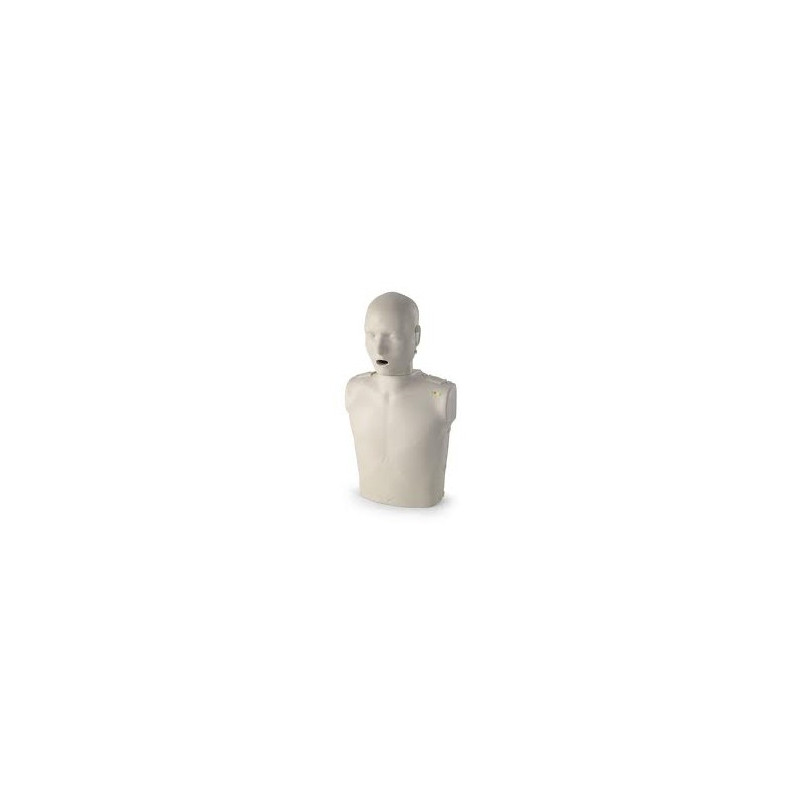 Prestan CPR adult manikin PP-AM-100M