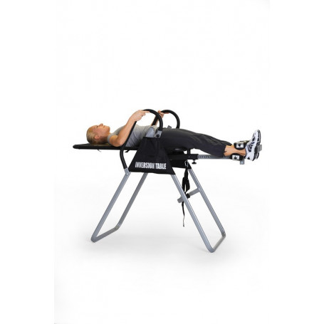 Sissel Hang Up Inversion Table | Medi-Shop.gr