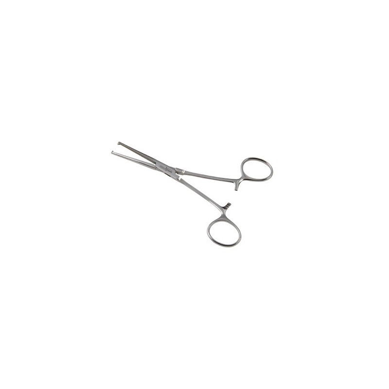 Kocher forceps straight 18cm | Medi-Shop.gr