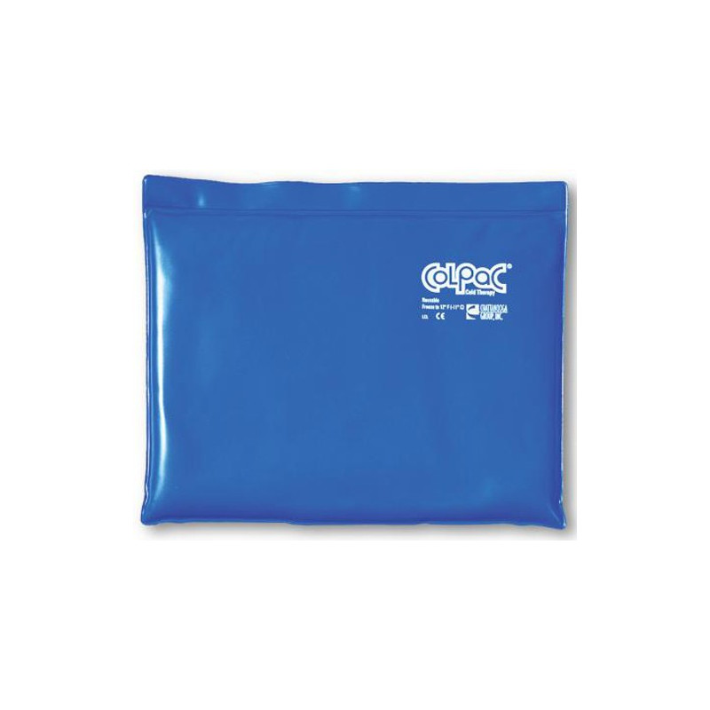 Chattanooga ColPac cold pack 28cm x 36cm