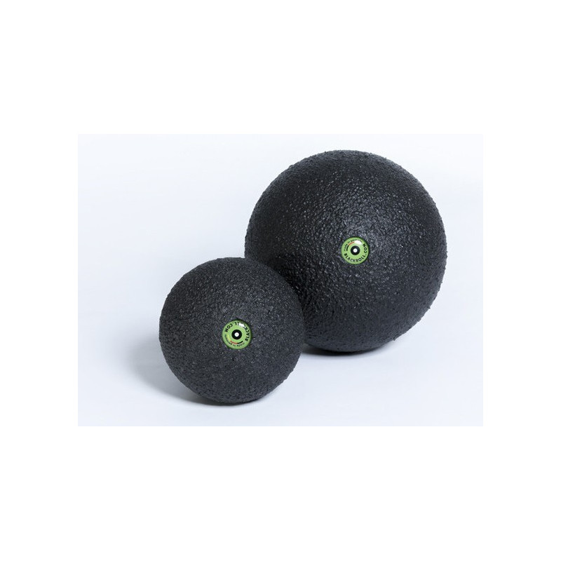 BLACKROLL Ball exercise ball Big 12cm | Medi-Shop.gr