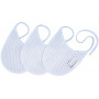 Kapitex Buchanan tracheostomy protectors Large | Medi-Shop.gr