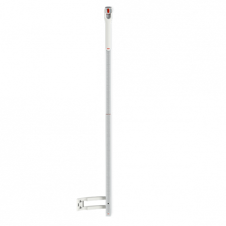 Seca 756 scale with stadiometer | Medi-Shop.gr