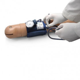 Blood pressure simulators | Medi-Shop.gr