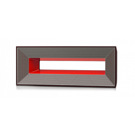 Airocide APS-200 PM 2.5 Air purifier system | Medi-Shop.gr