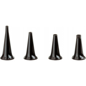 Otoscope tips | Medi-Shop.gr