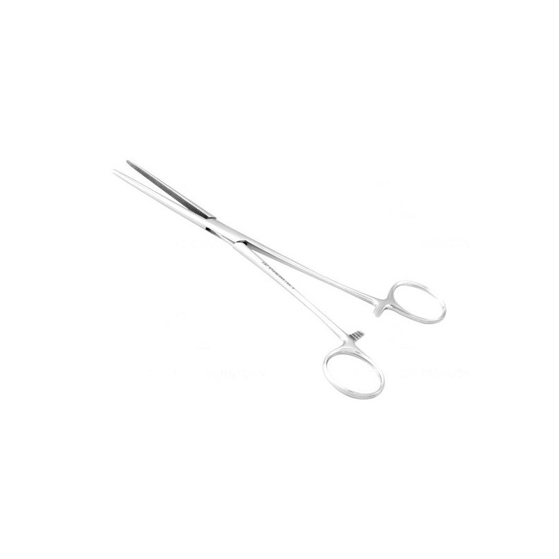 Pean forceps straight hemostatic 14cm | Medi-Shop.gr