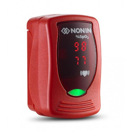 Oximeter Nonin 9590 Onyx Vantage | Medi-Shop.gr