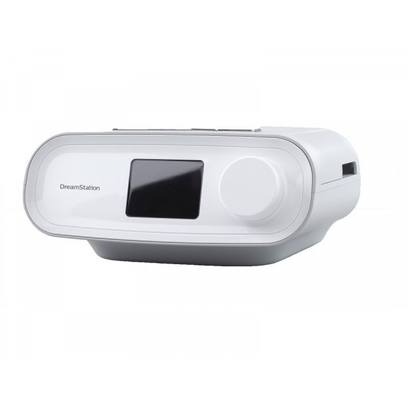 Philips Respironics DreamStation Auto BiPAP | Medi-Shop.gr