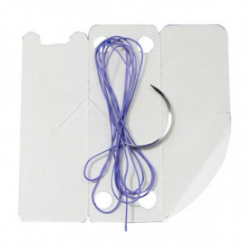 Absorbable surgical sutures Monosorb | Medi-Shop.gr
