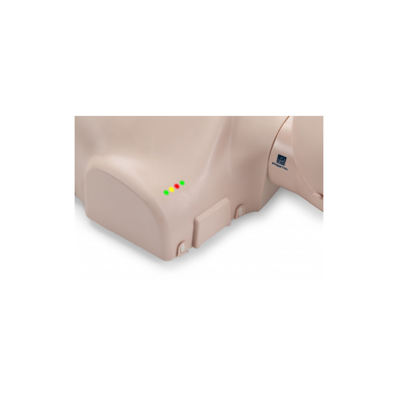 Prestan adult training model PP-AM-100M | Medi-Shop.gr