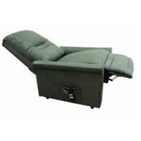 Herdegen Clever II electric lift chair | Medi-Shop.gr