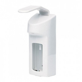 Disinfectant dispensers | Medi-Shop.gr