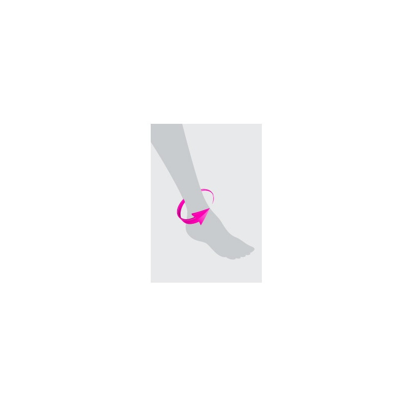 Foot-Up ankle foot orthosis | Medi-Shop.gr