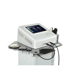 Tecar | Medi-Shop.gr