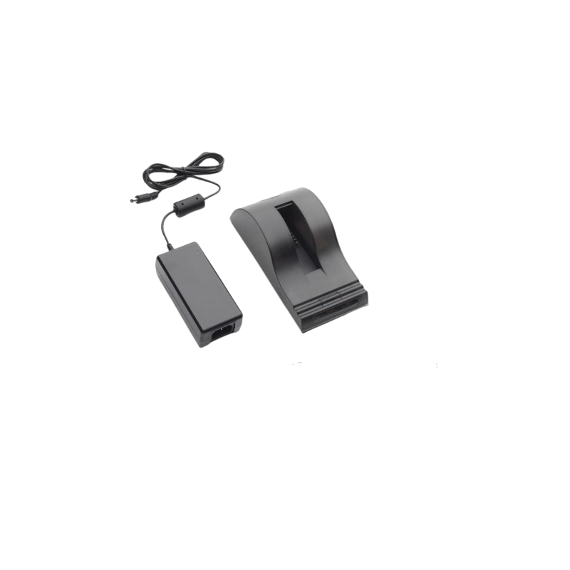 Philips Respironics SimplyGo external battery charger | Medi-Shop.gr