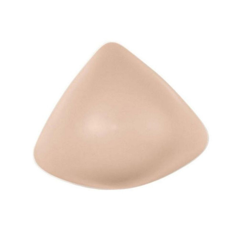 Amoena Βasic Light 2s essential breast form | Medi-Shop.gr