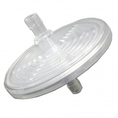 CA-MI HOSPIVAC 400 suction filter | Medi-Shop.gr